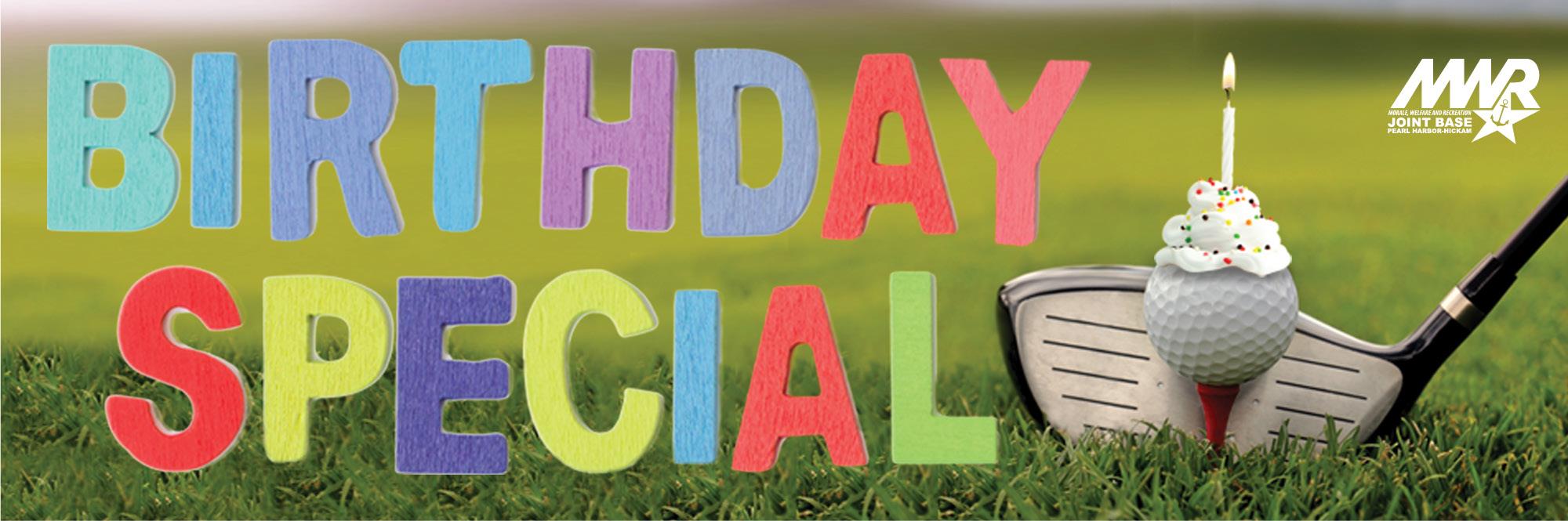 Barbers Point Golf Course